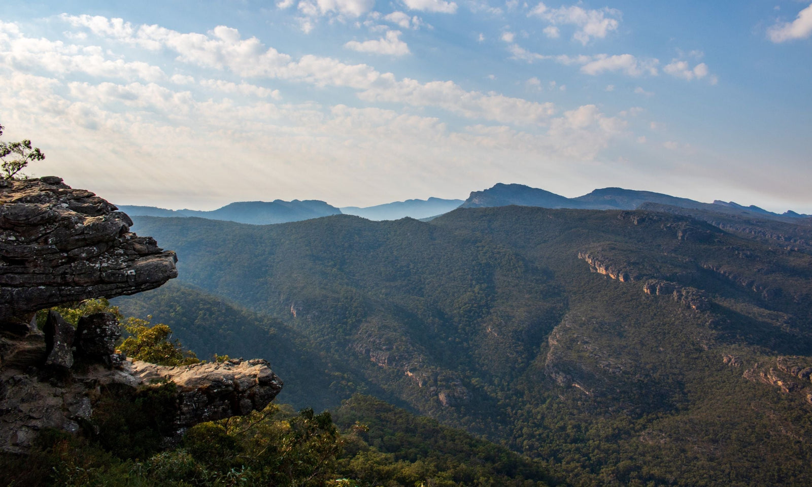 Best Things to Do in Victoria in Winter - Outdoorsy Bucket List - Amble ...