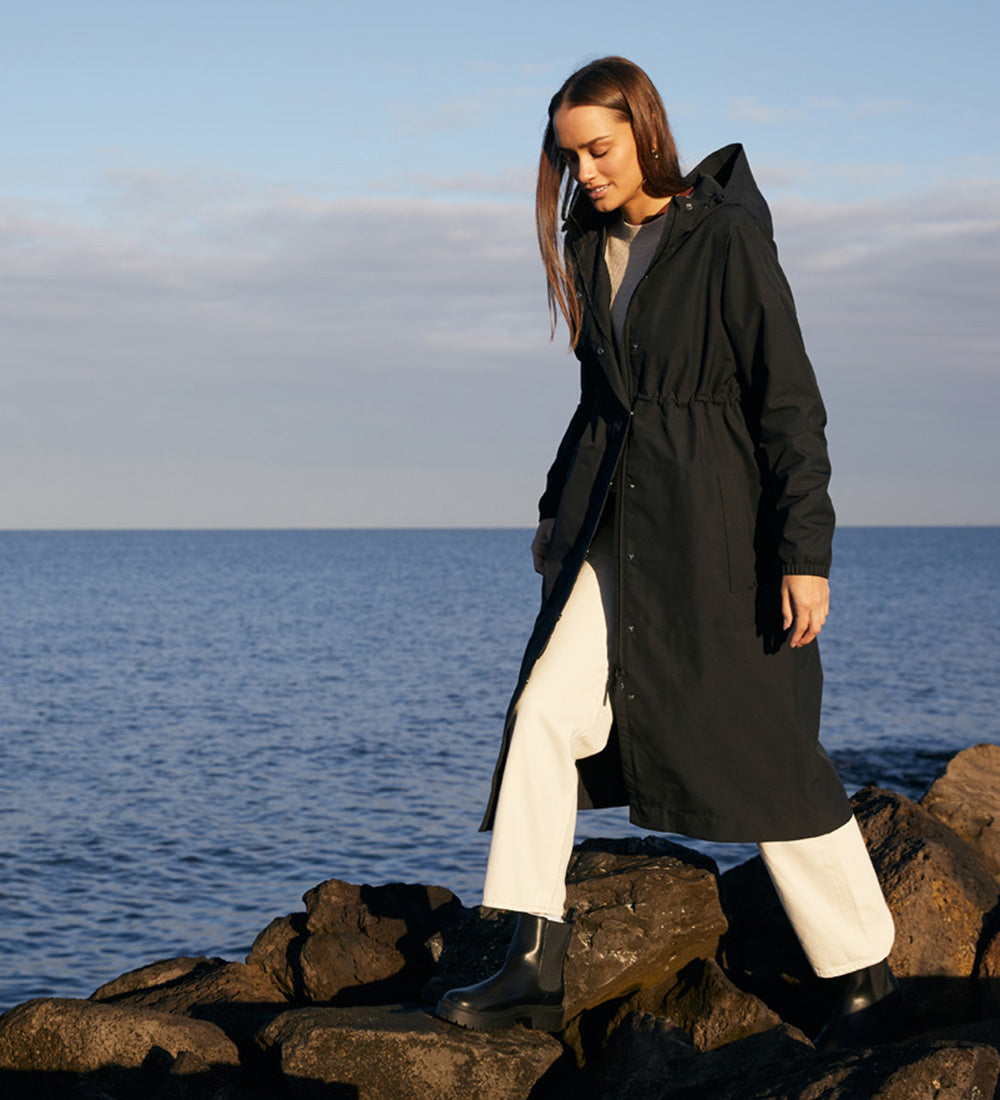 25 Short Hikes Near Melbourne – Amble Outdoors